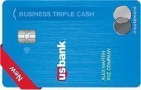 Dealcatcher - Coupons & Deals Since 1999