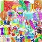 Dealcatcher - Coupons & Deals Since 1999