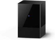 Dealcatcher - Coupons & Deals Since 1999