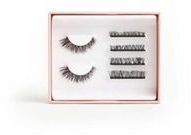 Dealcatcher - Coupons & Deals Since 1999